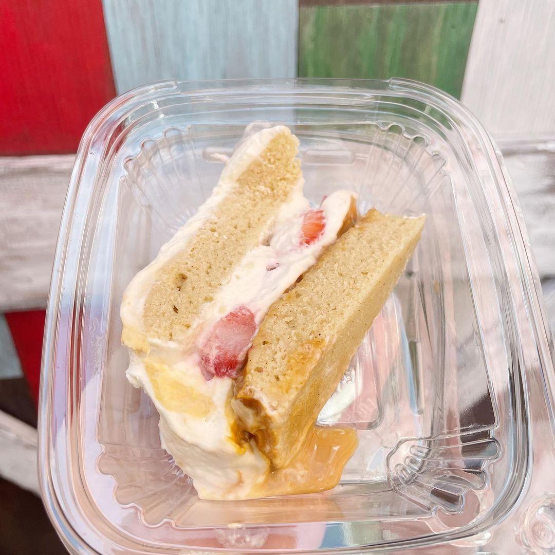 Shyndigz menu in Richmond, Virginia, USA