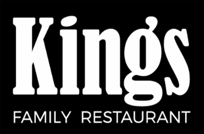 Menu for Kings Family Restaurants in Kittanning, PA | Sirved