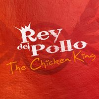 Rey del Pollo menu in Pasadena, Texas, USA