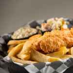 The Score Restaurant & Sports Bar menu in Grand Rapids, Michigan, USA