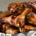 The Score Restaurant & Sports Bar menu in Grand Rapids, Michigan, USA