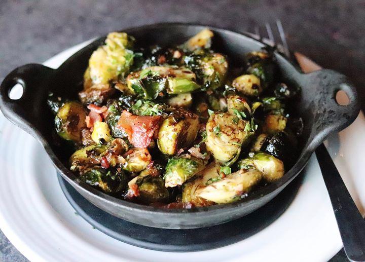 The Score Restaurant & Sports Bar menu in Grand Rapids, Michigan, USA