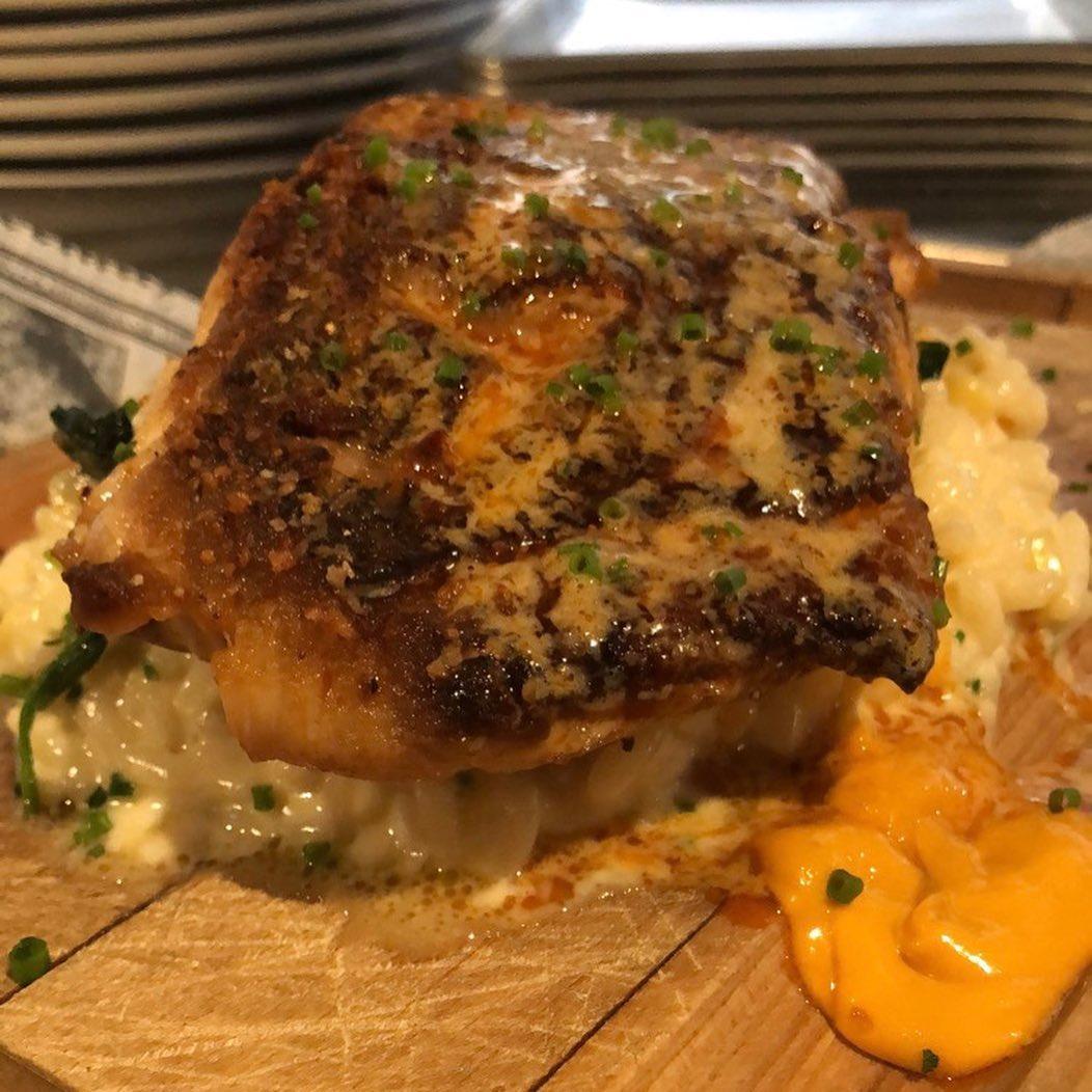 Chadds Ford Tavern menu in Chadds Ford, Pennsylvania, USA