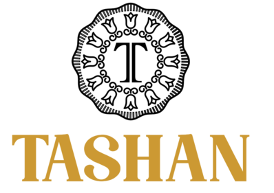 Menu for Tashan in Bedford, MA | Sirved