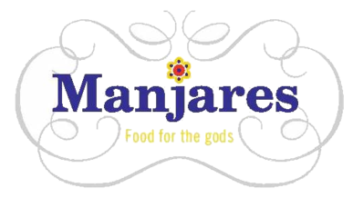 Menu for Manjares in New Haven, CT | Sirved