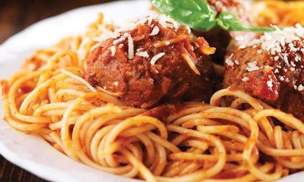 Ghiringhelli's Olimpia's on the Boulevard menu in Novato, California, USA