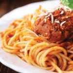 Ghiringhelli's Olimpia's on the Boulevard menus in Novato, California ...