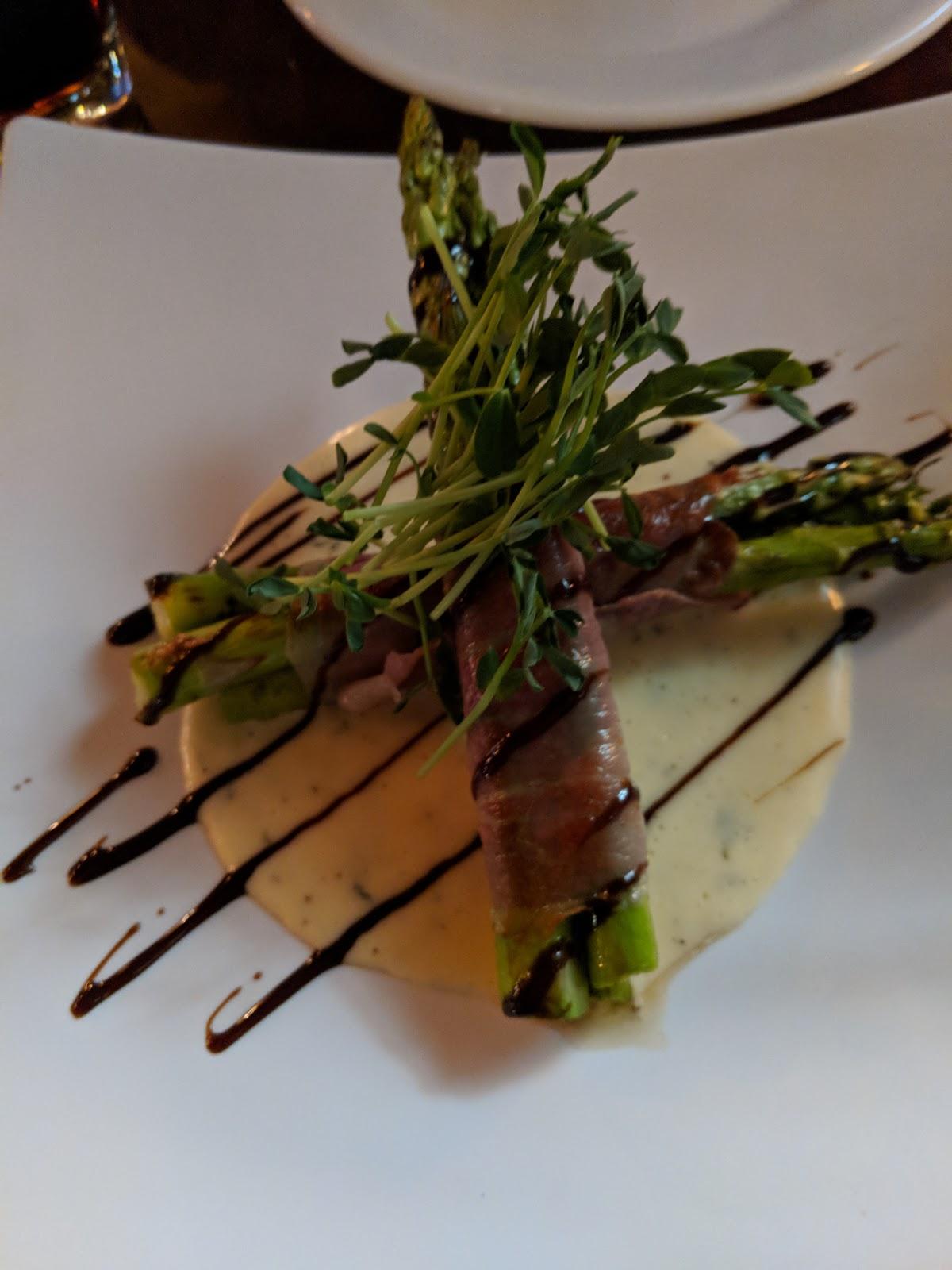 Ghiringhelli's Olimpia's on the Boulevard menus in Novato, California ...
