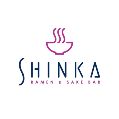 Menu for Shinka Ramen & Sake Bar in New York, NY | Sirved