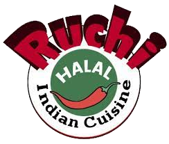 Menu for Ruchi Garden | Authentic Indian Food Restaurant | Halal Indi ...