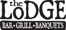 Menu for The Lodge Restaurant in Webster, MA | Sirved