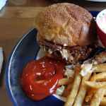 Ashville General Store menus in Ashville, New York, United States