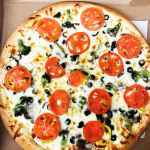 Ashville General Store menus in Ashville, New York, United States