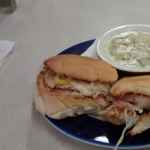 Ashville General Store menus in Ashville, New York, United States