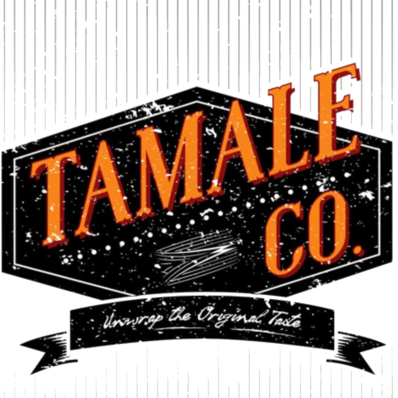 Menu for Tamale Co. Mexican Street Food in Orlando, FL | Sirved
