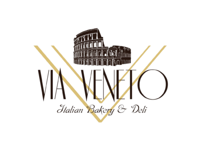 Menu for Via Veneto Bakery & Italian Deli in Doral, FL | Sirved