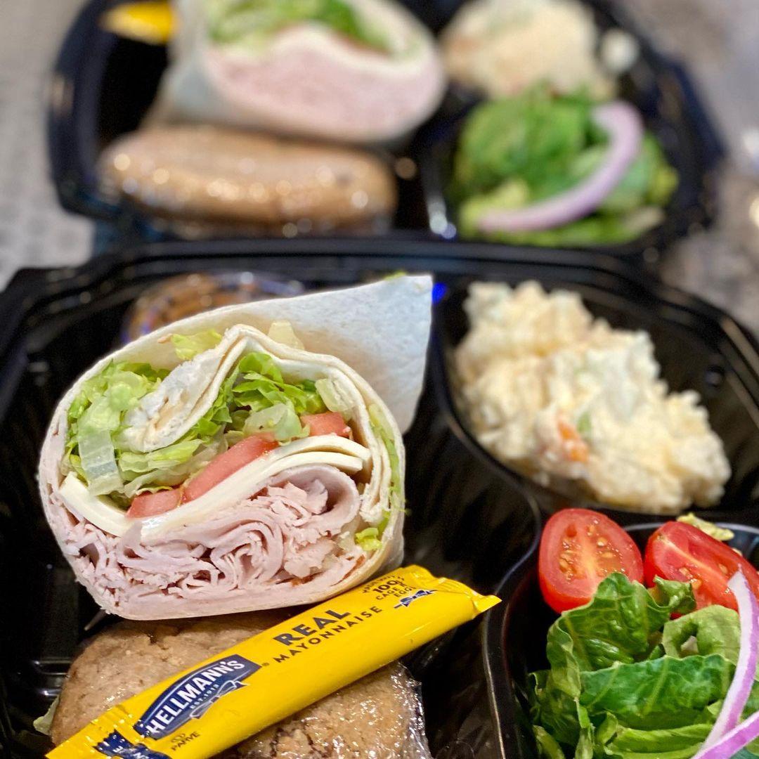 Cafe Amici menu in Hamden, Connecticut, USA