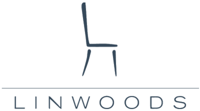 Menu for Linwoods in Owings Mills, MD | Sirved
