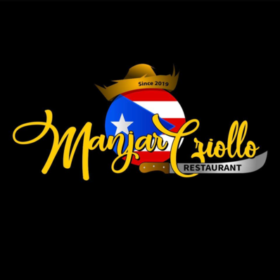 Menu for Manjar Criollo FL Restaurant in Haines City, FL | Sirved