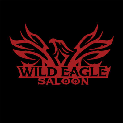 Menu for Wild Eagle Steak & Saloon Streetsboro in Streetsboro, OH | Sirved