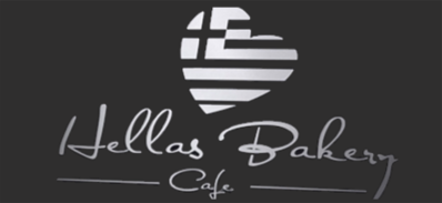 Menu for Hellas Bakery Cafe in Henderson, NV | Sirved