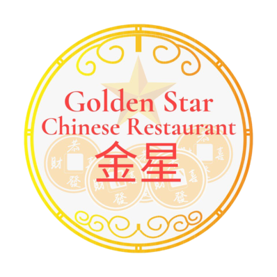 Golden Star Chinese Restaurant menu in Hialeah, Florida, USA
