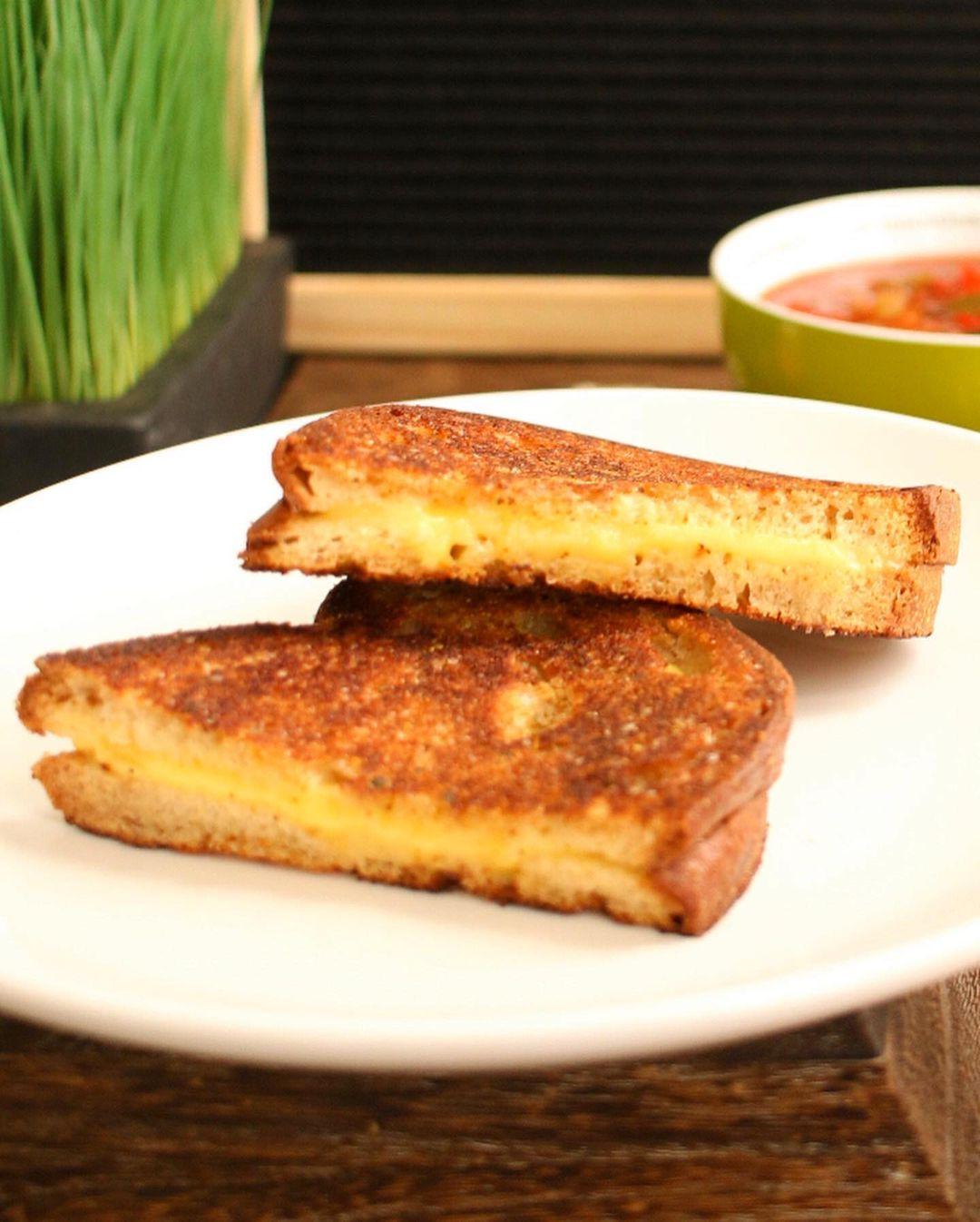 Green & Tonic menu in Westport, Connecticut, USA