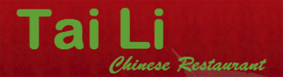 Menu for Tai Li Chinese Restaurant in Humble, TX | Sirved