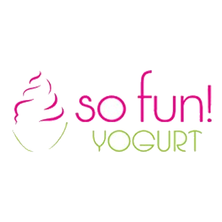 Menu for So Fun Frozen Yogurt Wayne in Wayne, PA | Sirved