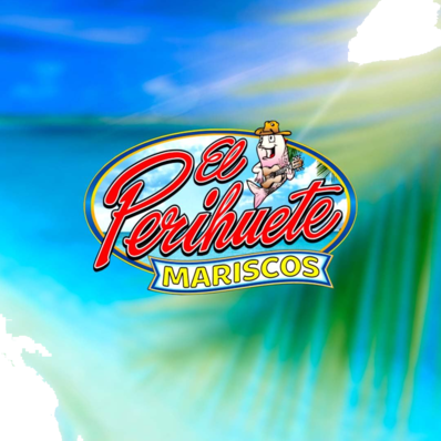 Menu for Mariscos El Perihuete in Lynwood, CA | Sirved