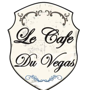 Menu for Le Cafe Du Val in Henderson, NV | Sirved