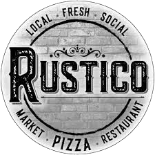 Menu for Rustico Kitchen and Bar in Mattapoisett, MA | Sirved