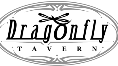 Menu for Dragonfly Tavern in Daphne, AL | Sirved