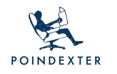 Menu for Poindexter Coffee in Ann Arbor, MI | Sirved