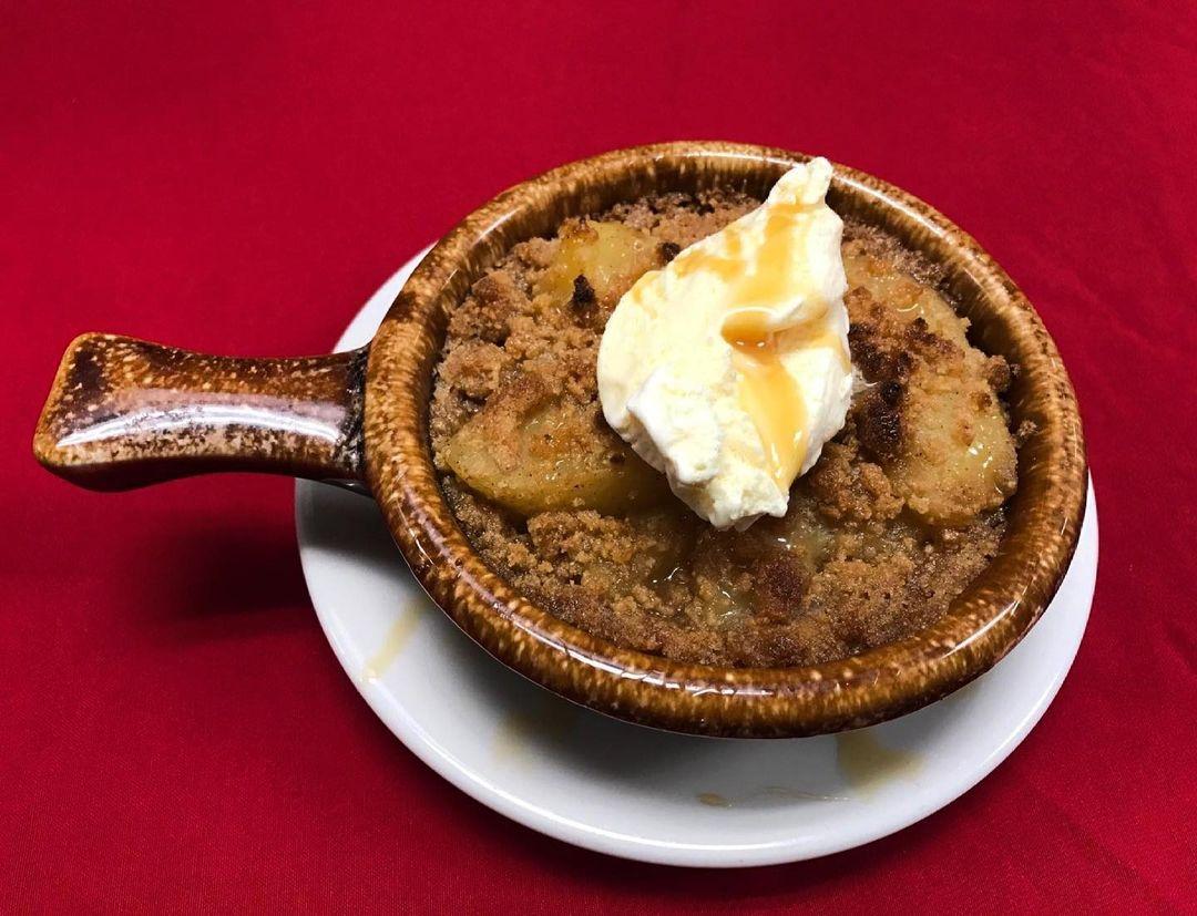 Uncle Tony's Pizza & Pasta menu in Johnston, Rhode Island, USA