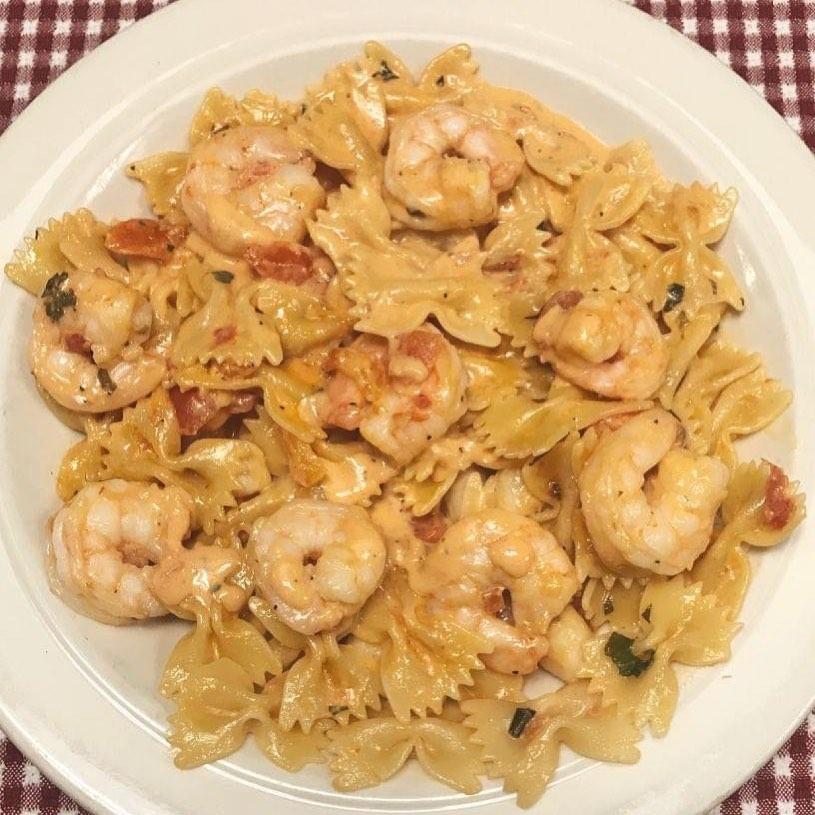 Uncle Tony's Pizza & Pasta menu in Johnston, Rhode Island, USA