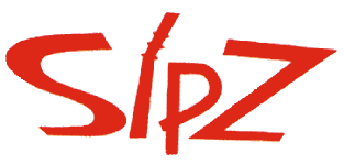 Menu for Sipz Clairemont - San Diego, CA | Sirved