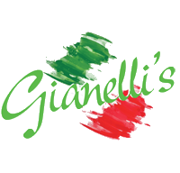 Menu for Gianelli's Drive Thru in Crystal Lake, IL | Sirved