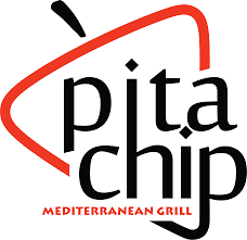 Menu for Pita Chip in Philadelphia, PA | Sirved