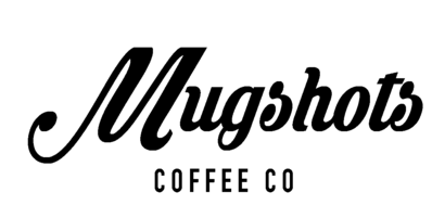 Menu for Mugshots Coffee Company in Bloomington, MN | Sirved