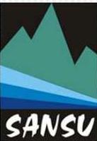 Menu for Sansu Sushi and Cocktails in East Lansing, MI | Sirved