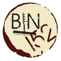 Menu for Bin 152 in Charleston, SC | Sirved