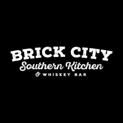 Menu for Brick City Southern Kitchen in Ocala, FL | Sirved