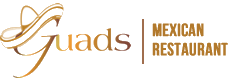 Menu for Guads Mexican Restaurant in Portsmouth, VA | Sirved