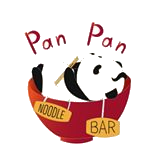 Menu for PanPan Noodle Bar in Toronto, ON | Sirved