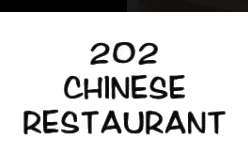 Menu for 202 Chinese Restaurant in Whitehorse, YT | Sirved