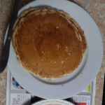 Miss Batavia Diner menu in Batavia, New York, USA