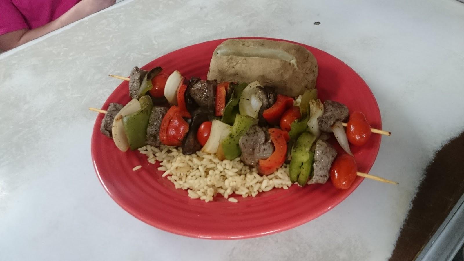 Miss Batavia Diner menus in Batavia, New York, United States