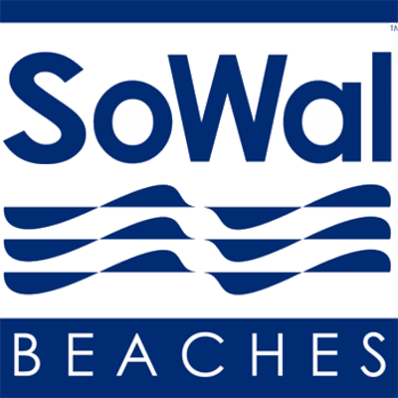 Menu for SoWal.com in Santa Rosa Beach, FL | Sirved