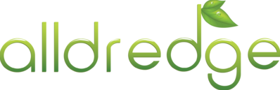 Menu for Alldredge Gardens in Midland, TX | Sirved